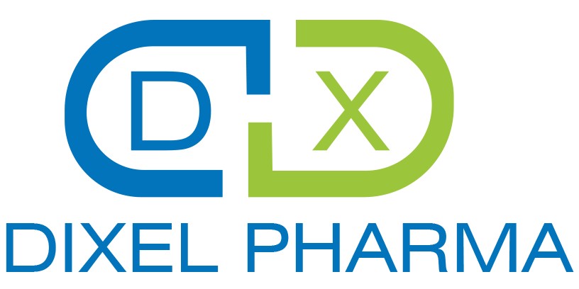 dixelpharma